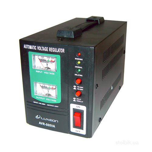 ᐈ ВОЛЬТ ECO 300 - Купить в Ukrshop.com.ua | цены и отзывы